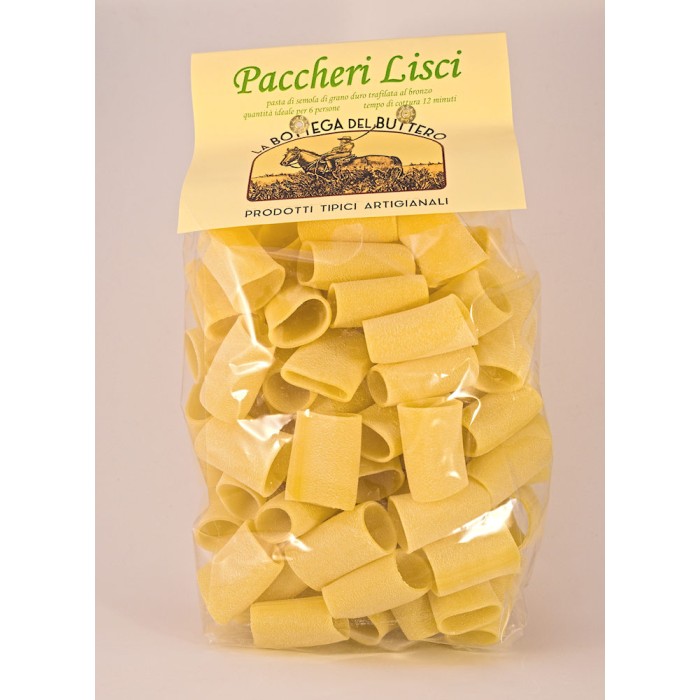 🥘 🍵 🍜 Bottega del Buttero - prodotti tipici ed artigianali di Maremma ...